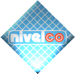Nivelco Poland