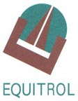 Equitrol